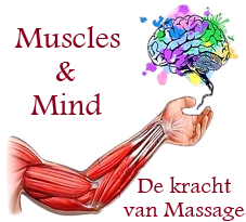 Muscles & Mind Massage - Home